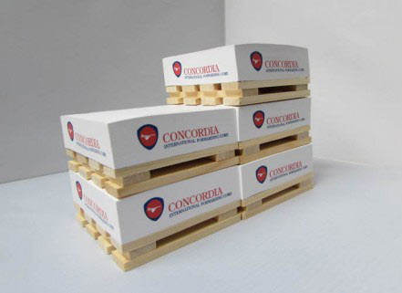 Variable Data Notepads | Custom Personal Notepads | mmprint.com